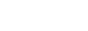 CQC Report: Smiling Matters - LDC Confederation