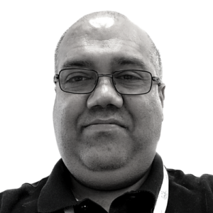 Get to Know your LDC Director - Harmail Bassi - LDC Confederation