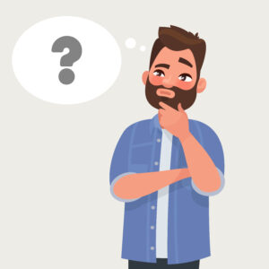 What is a UDA? - LDC Confederation
