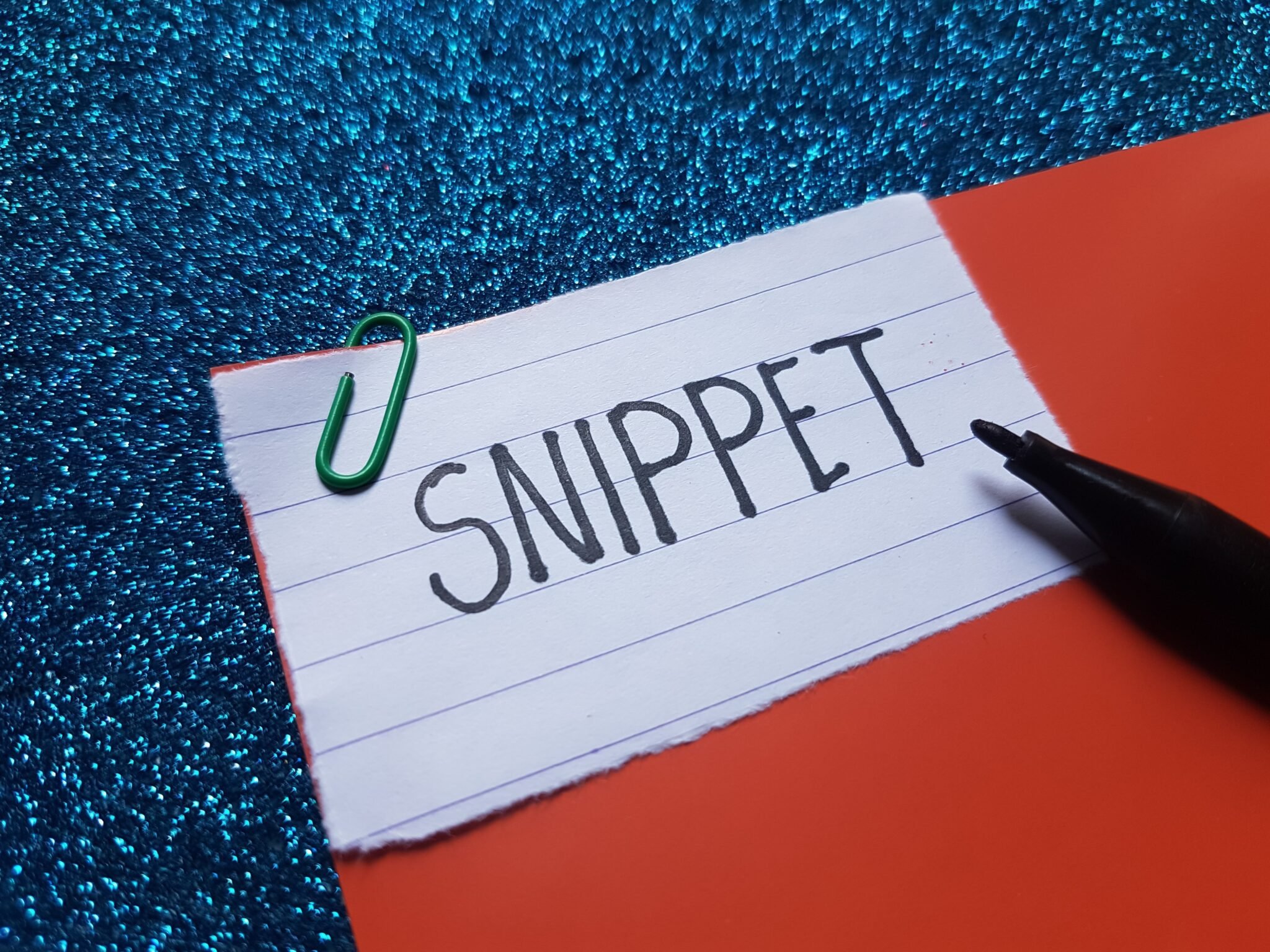 Home - LDC Confederation